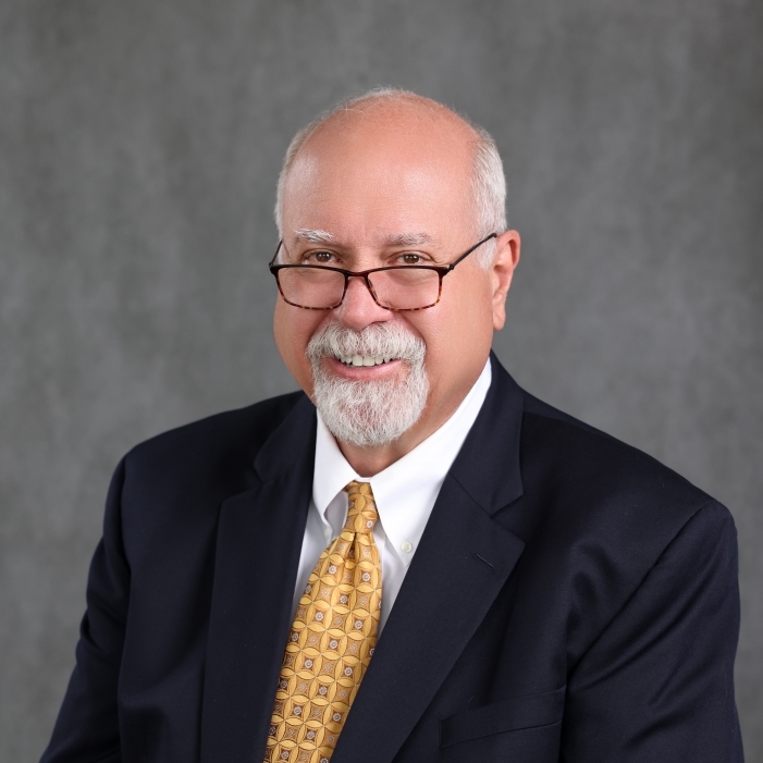 Sabota Wealth Management Group - Tyler, TX 75701 | Stifel