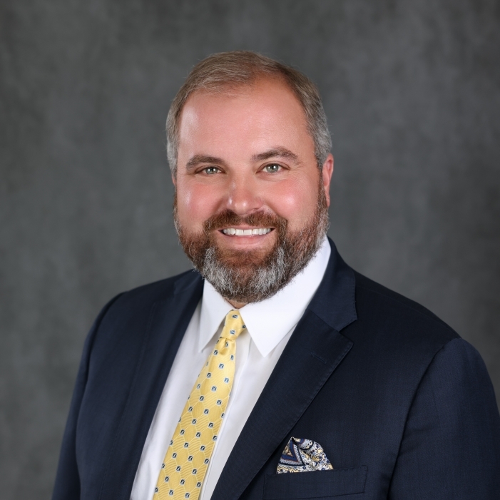 Sabota Wealth Management Group - Tyler, TX 75701 | Stifel