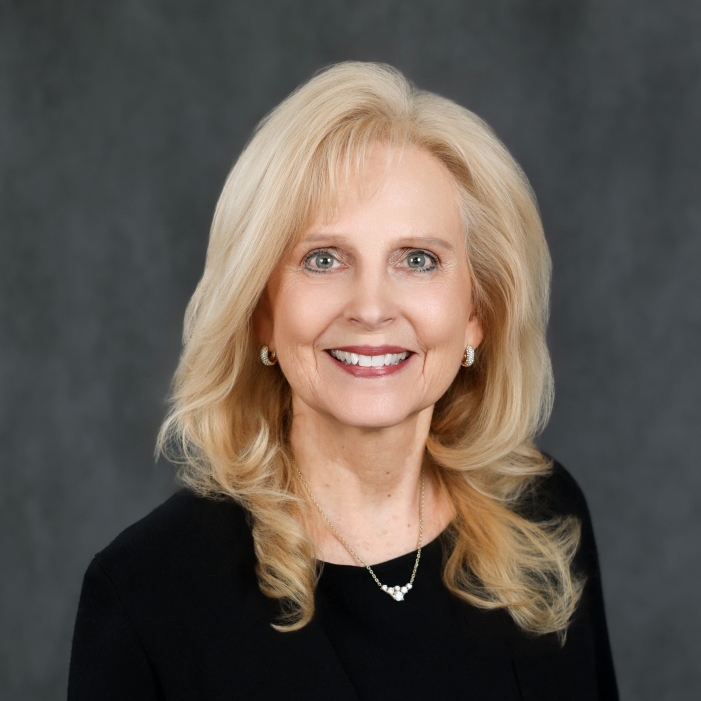 Sabota Wealth Management Group - Tyler, TX 75701 | Stifel